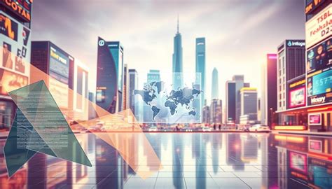 Multimodal Optimization For Generative Search Integrating Text Image And Video Content