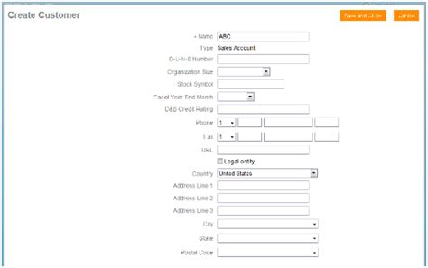 Oracle Fusion Applications Crm Extensibility Guide
