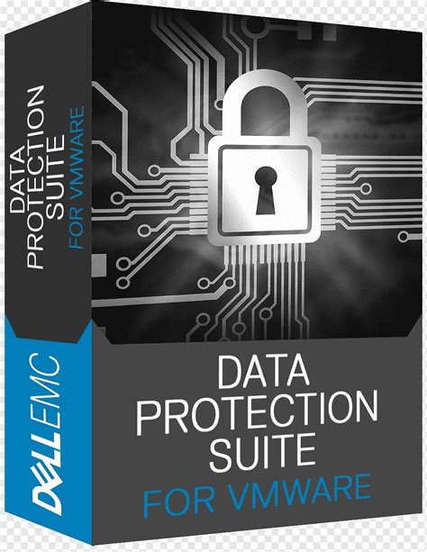Ultimate Vmware Data Protection Suite Comprehensive Datasheet