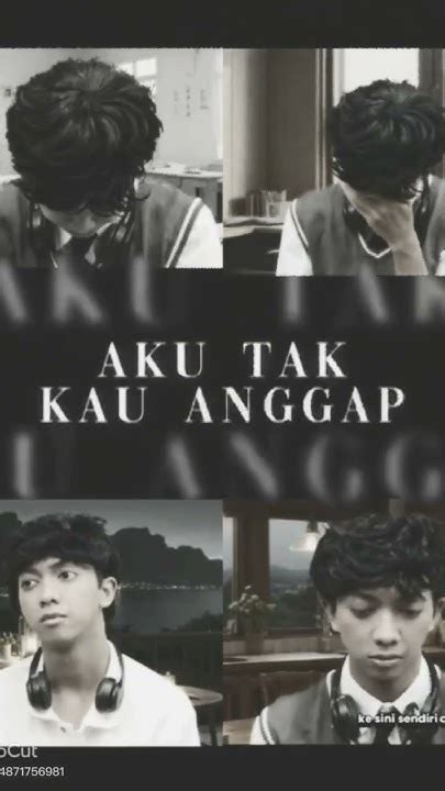 R I P Aa Jaka🥲 Youtube