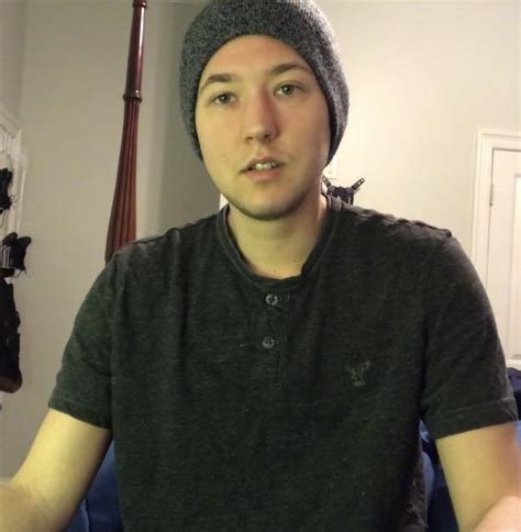 Thoughts On Stubble Face In Beanies Had A Beard Mustache For A While Until A Coworker Told Me