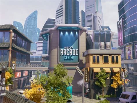 Sculpt Realistic Roblox Map Tycoon Map Roblox Model Blender For Printing Upwork