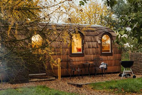 Chatting Rewilding And Disconnecting With Katie Rixon Of Blyth Rise Stay Genevieve Sweeney