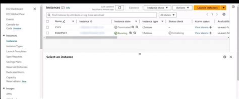 Rohith S Moolya On Linkedin Devops Aws Ec2 Cloudcomputing Windowsinstance Amazonwebservices