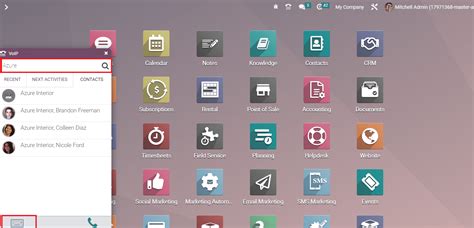 What Are The Quick Tips Which Will Save Your Time In Odoo 16