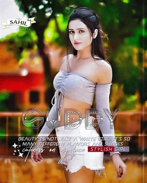 Pin de Illıllı Sʌʜıɭ Ȭʬɭıı x Illıllı em NAME EDIT