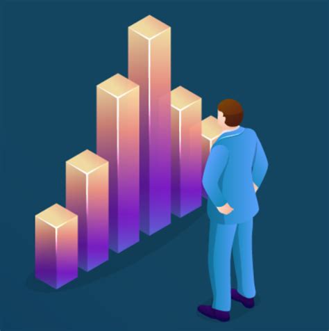 The Future Of Data Driven Banking Australian FinTech