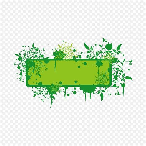 花纹PNG图片素材下载 图片编号qlbnrmeo 免抠素材网
