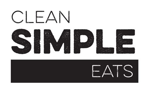 Clean Simple Eats Review Is It Worth It Protein Greens And App