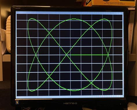 esp32 pc with tiny basic on steroids 5 steps with pictures instructables