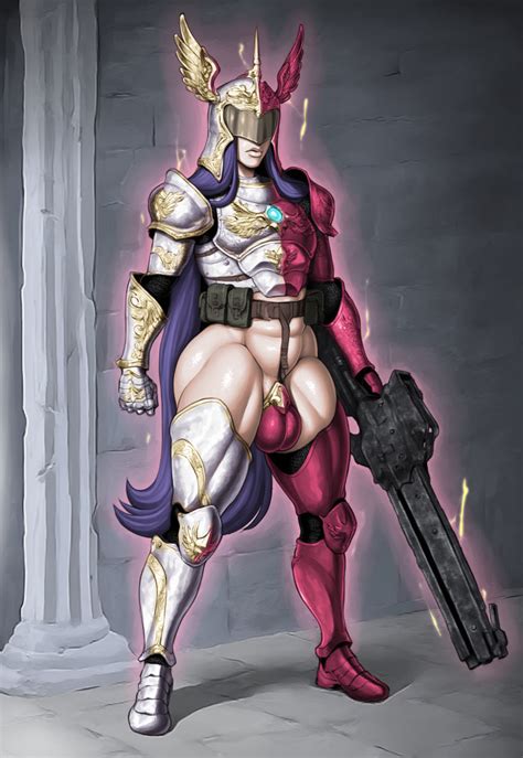 Rule 34 Ai Assisted Ai Generated Femboy Girly Greyscaler Male 13077526