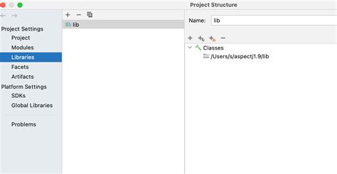 Spring13 Aspectj Believe It