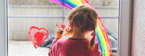 Effective Behavioral Interventions In Aba Therapy Riverbend Pediatric Therapy