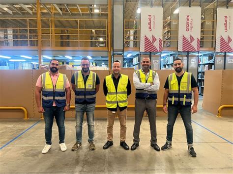 Hisham Mohamed Posted On Linkedin