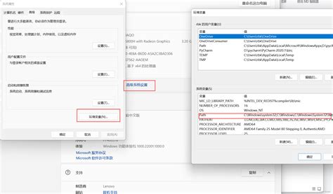 关于python导入 Urllib3报错import Urllib But Unused Csdn博客