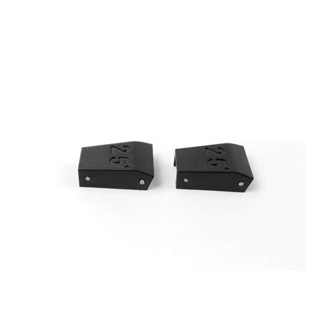 Work Sharp Upgrade Kit For Guided Sharpening System Benchstone Wssa0003300