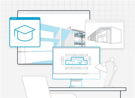 Special Libraries And Objects Graphisoft