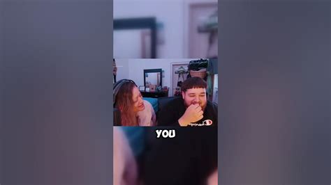 Kiko Started Gaslighting His Mom 😭💀 Twitchclips Funny Kiko Twitch