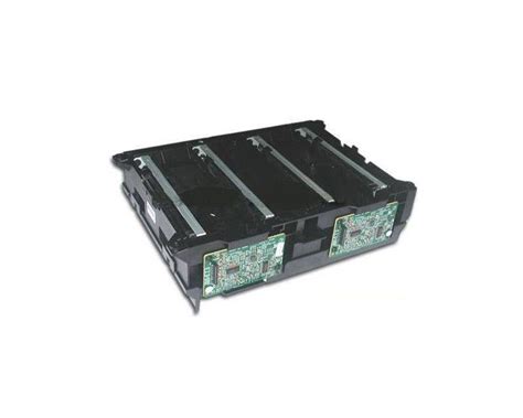 Hp Color Laserjet 2600 Toner Blackcyanmagentayellow Cartridges