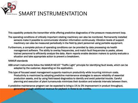 Scada Systems Function And Components All Partsall Functions Pptx