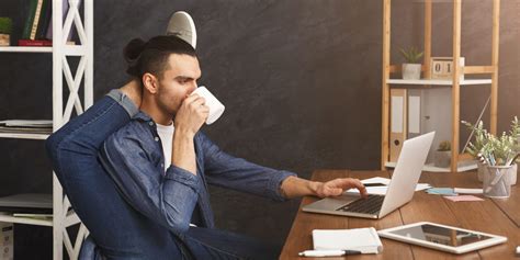 Apa Itu Flutter Definisi Cara Kerja Dan Kelebihannya