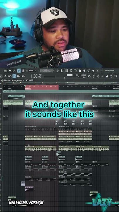 Typebeat Beatstars Jungkook Jungkooktypebeat Bts Btsarmy Musicproducer Beatmaker Beats