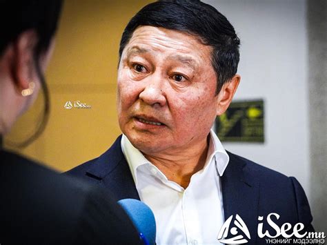 Хөгжлийн банкны хэрэгт холбогдсон УИХ ын гишүүн Н Алтанхуяг Б Найдалаа нарын 23 хүнд холбогдох