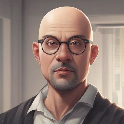 cars in the mall how did they get the car inside way blog