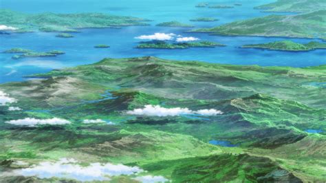 Britannia Nanatsu No Taizai Wiki Fandom
