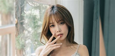 Hot Chinese Girl Wallpapers Bikini Editor Latest Version For Android