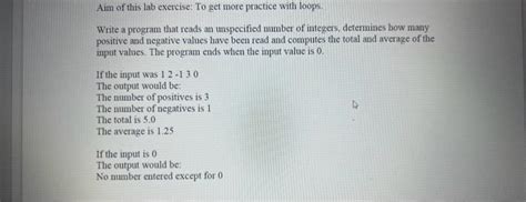 Solved Java I Wrote This Code In Bluej And Am Getting All