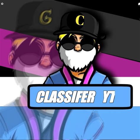 Classifer Yt Youtube