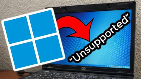 windows 7 how to download free updates in 2022 and fix error 80072efe