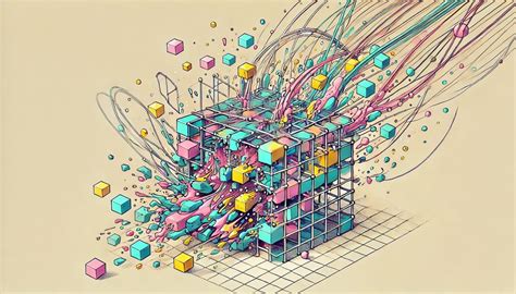 Lab Note 053 Breaking From Structured Programming