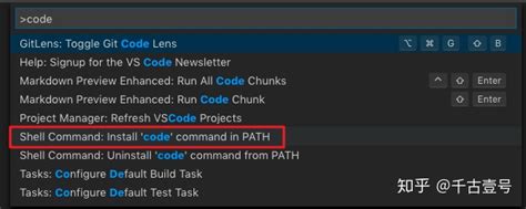 Koder Code Editor使用教程第一次使用vs Code时你应该知道的一切配置 Csdn博客