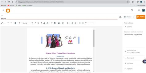 Harinath Reddy Sarum On Linkedin Dma5gtjk