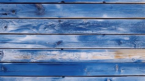 질감 있는 파란색 나무 판자를 갖춘 컨트리 스타일 배경 푸른 나무 소나무 오래된 나무 배경 일러스트 및 사진 무료 다운로드 Pngtree