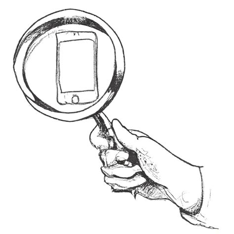 The Basics Of Manual Vs Automation Testing Repeato