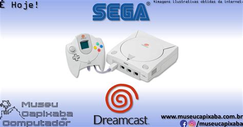 Dreamcast Online