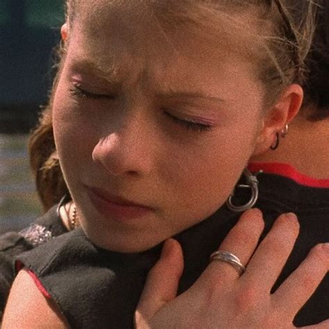 Pin Di Emma Su Widgets Again Nel