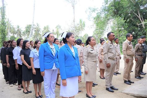 โรงพยาบาลสิชล นครศรีธรรมราช โรงพยาบาลสิชล นครศรีธรรมราช