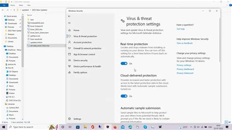 Silent Excel Exploit 2022 Youtube