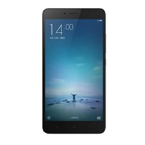 Xiaomi Redmi Note Prime Images Gallery Official Pictures Photo MobileDokan