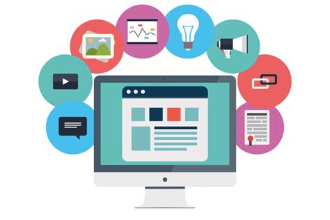 Blackboard Or Moodle™ Which Lms Is Better For You Edwiser