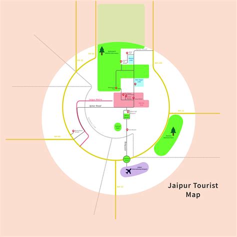 Schematic Maps Issue Mapschool Course Github