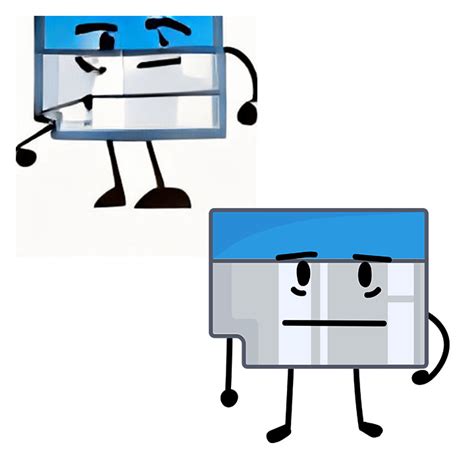 I Remade Some Ai Generated Objects Robjectshows