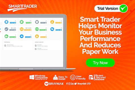 Build Frontend And Backend App For Any Web Application By Victormarvj Fiverr