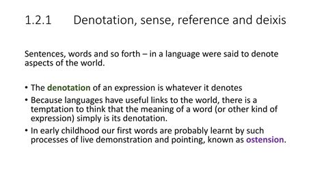 Chapter 1 Semantics 1pdf