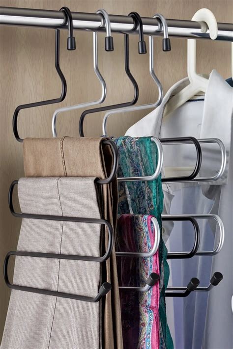 Вешалка для шарфиков из икеа 80 фото