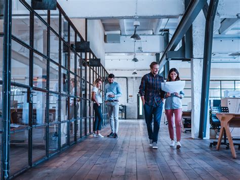 Becoming Cyber Resilient—cybersecurity Trends In 2023 Csa